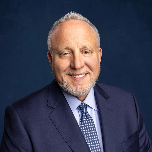 Attorney Charles Jeffrey Mulliner | Lance Kennedy Law