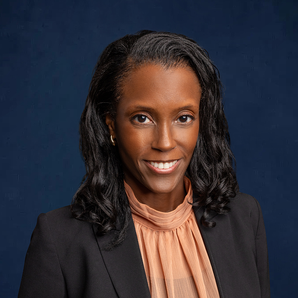 Attorney Gabrielle Green | Lance Kennedy Law
