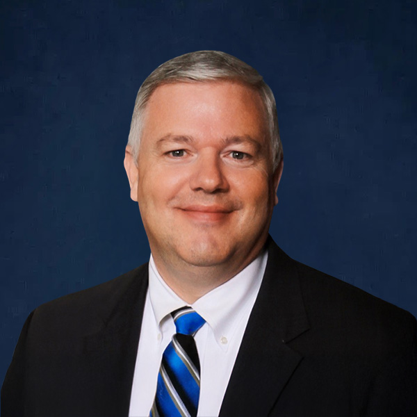 jeffrey-parker.jpg